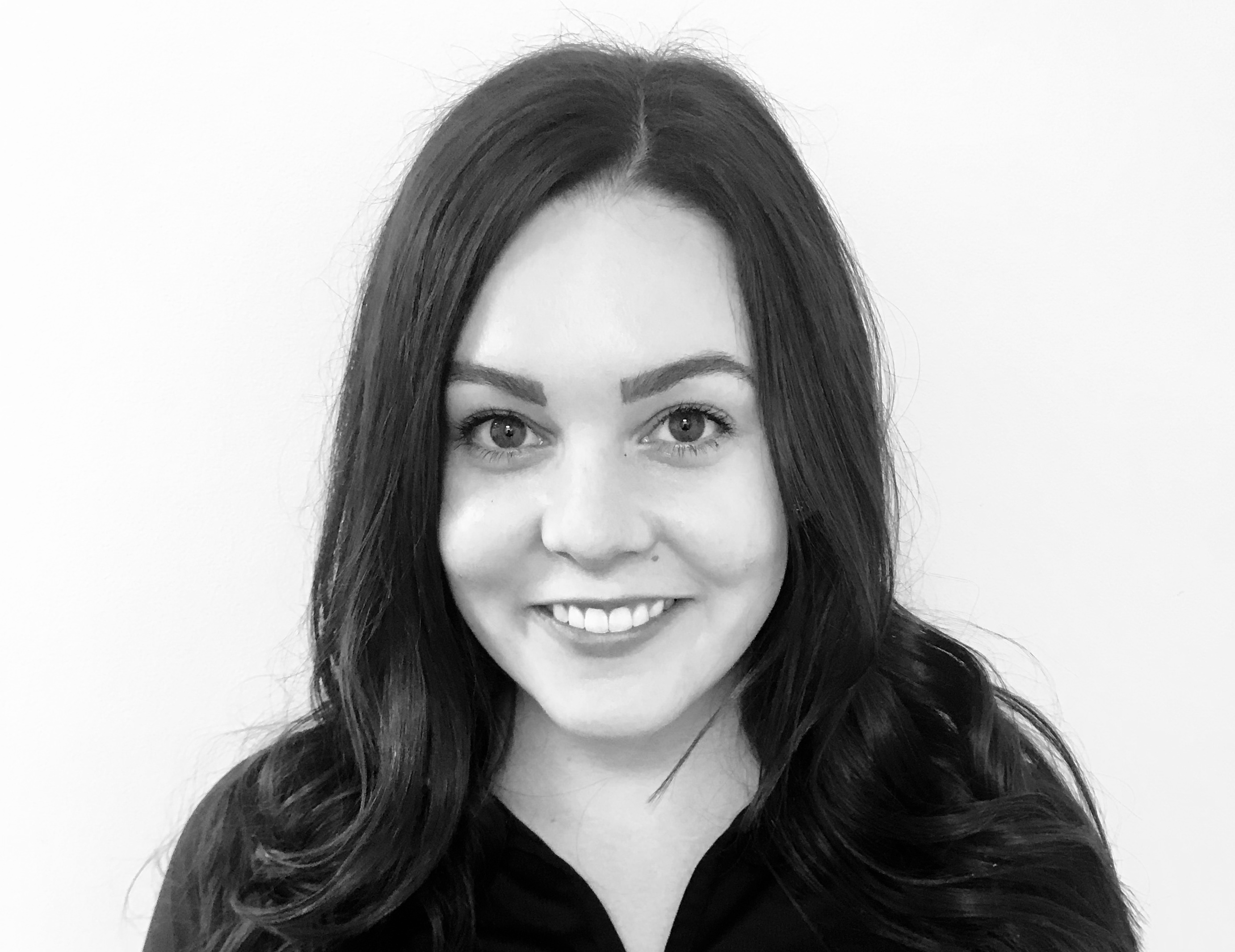 Staff Members - PhysioChiroWellness Integrated Health Centre