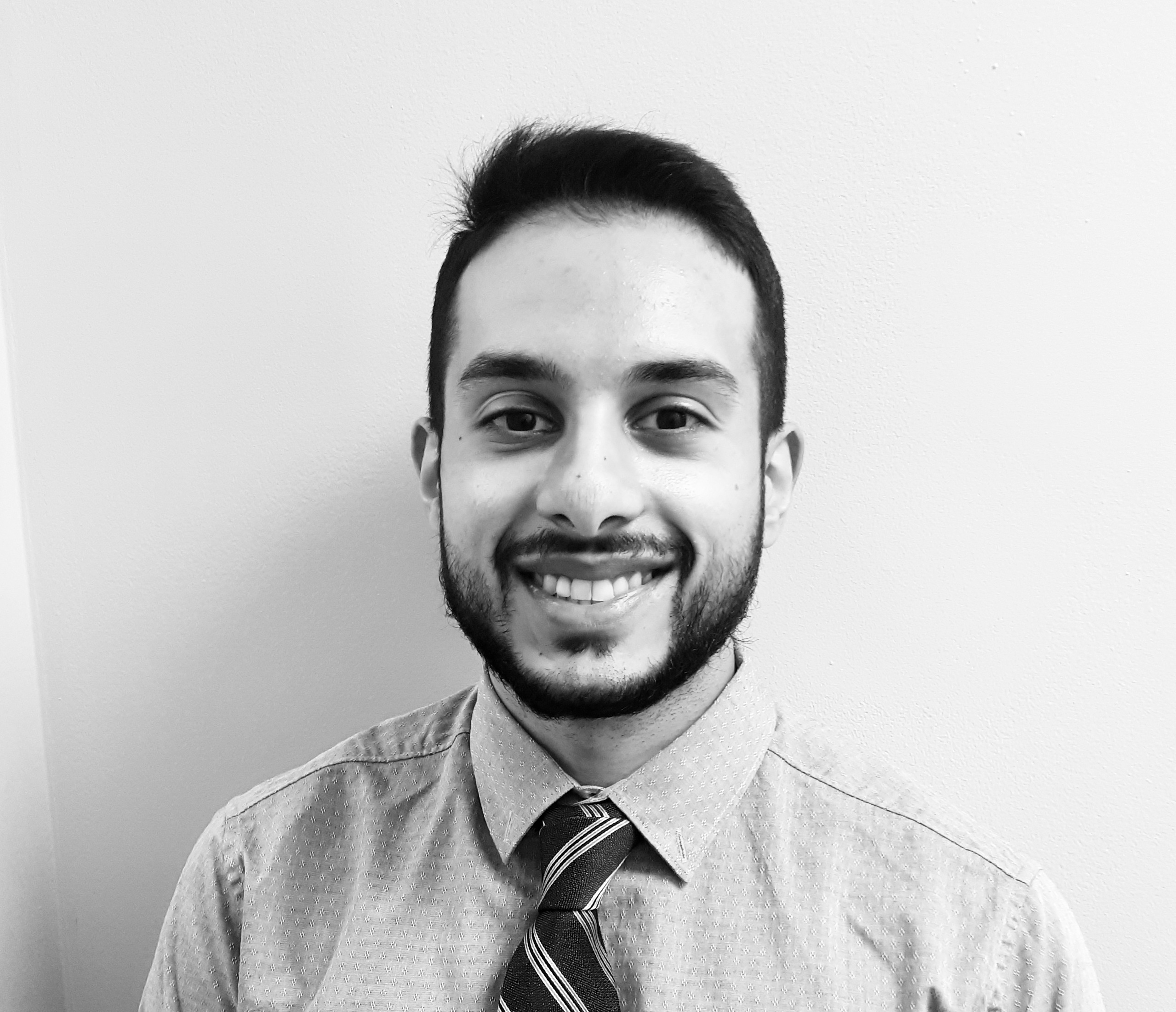 Staff Members - PhysioChiroWellness Integrated Health Centre