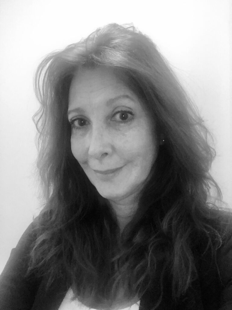 Our Team - PhysioChiroWellness